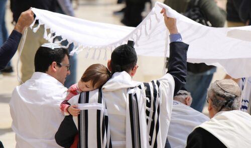 Understanding Judaism: How to Share the Gospel with Your Jewish Friends ...
