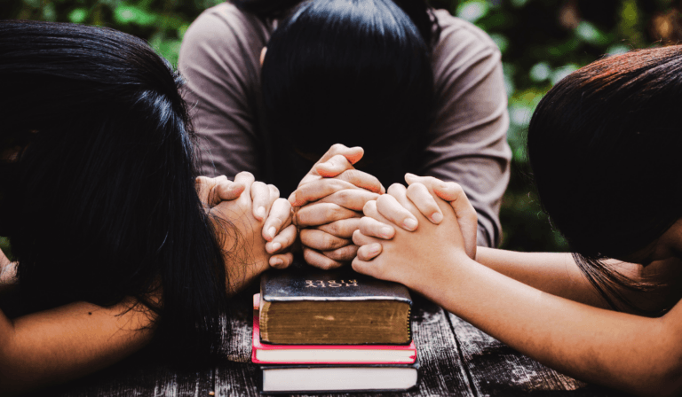 To Know Christ and to Make Him Known | Christian Research Institute