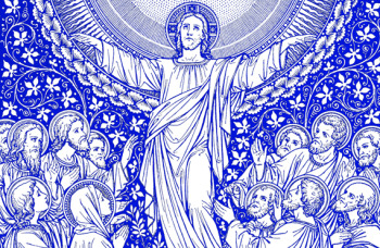 Jesus: The “Begotten” of the Father | Christian Research Institute