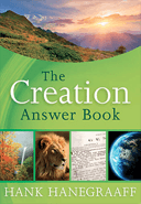 Did God use Evolution as his method of creation? | CMIU Ministries Blog