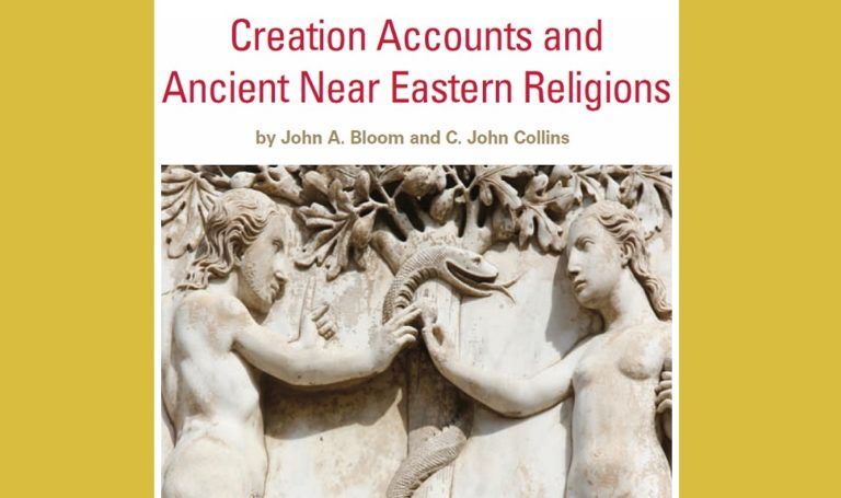 JAF3351–Creation Accounts and Ancient Near East Religions-lg ...