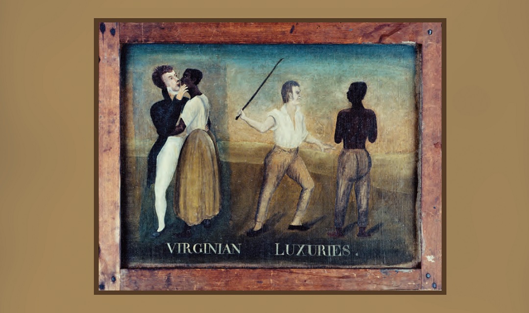 Enlightenment Humanism: Our Savior from Violence? | Christian Research ...