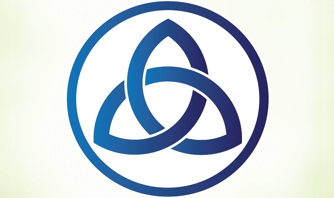 Allah, The Trinity, and Divine Love | Christian Research Institute