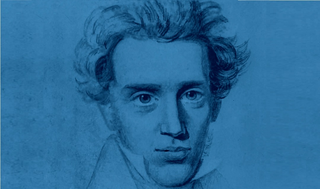 Kierkegaard: Understanding the Christian Father of Existentialism ...