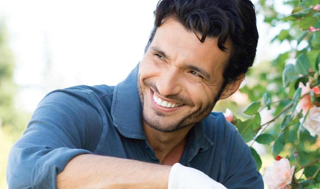 Single in Christ and a Sexual Being | Christian Research Institute