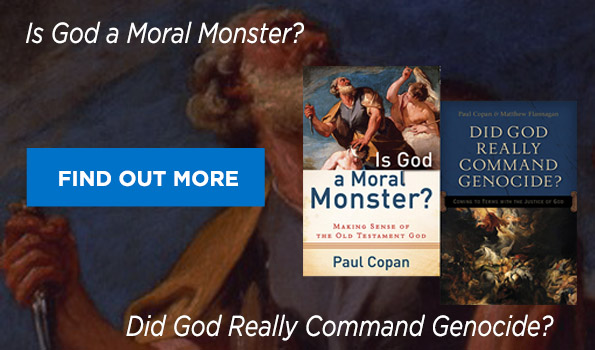 EQUIP, Christian Articles, Bible Answer Man | CRI