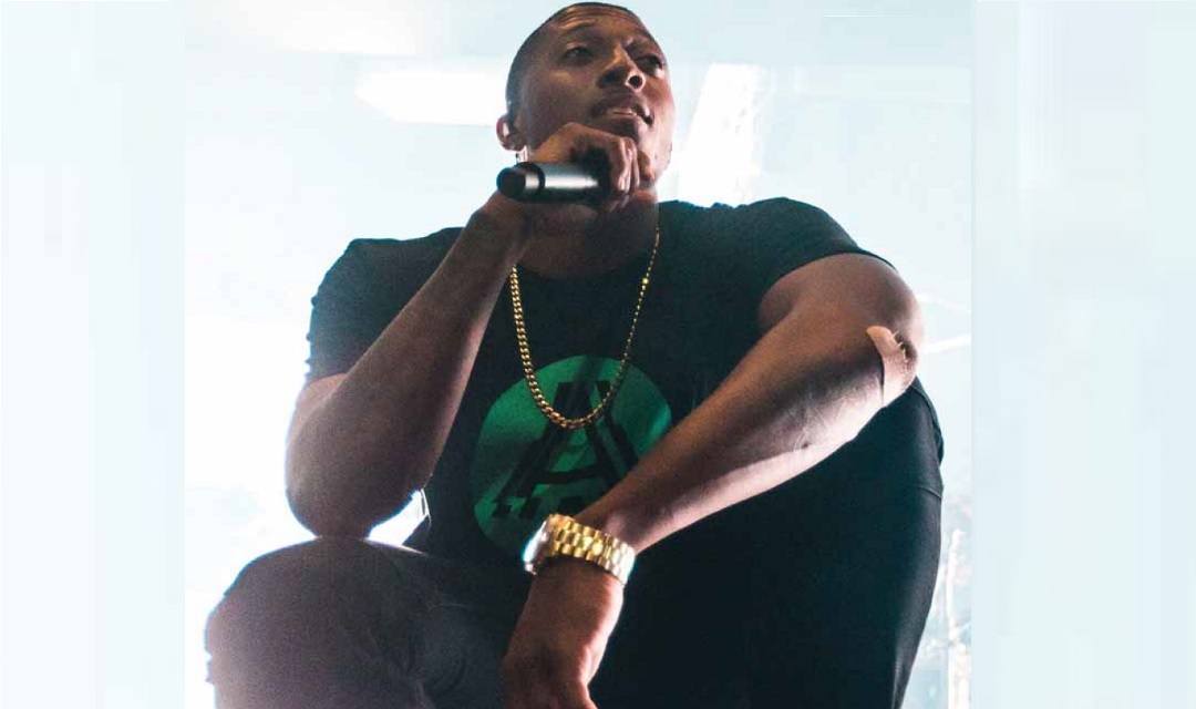 Christian Hip-Hop: A Generation’s Words | Christian Research Institute