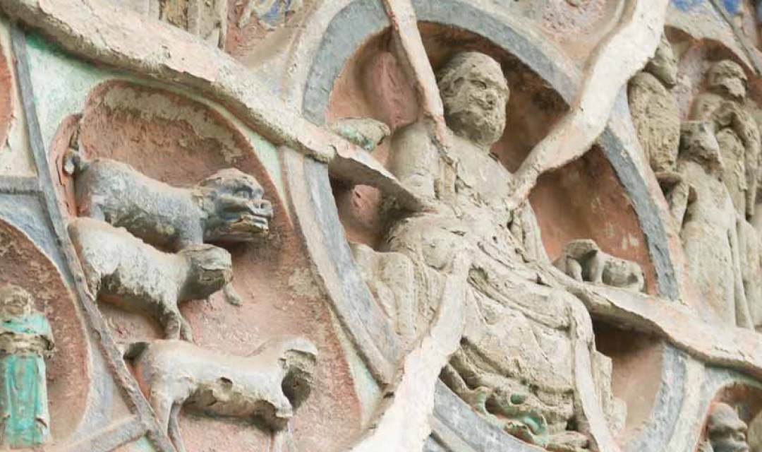 Logical and Biblical Defeaters of Reincarnation and Karma | Christian ...