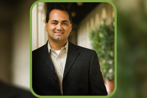 CRI Interview with Brett Kunkle | Christian Research Institute