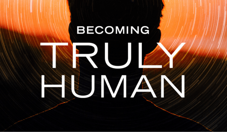 Becoming Truly Human with Nathan Jacobs - Christian Research Institute