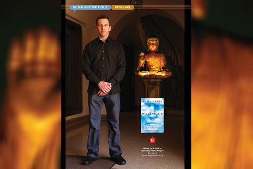 The New Atheism Meets the New Spirituality: Buddhism through the Filter ...