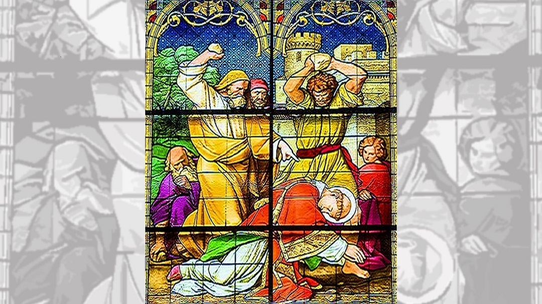 Is Soul Sleep Biblical? | Christian Research Institute