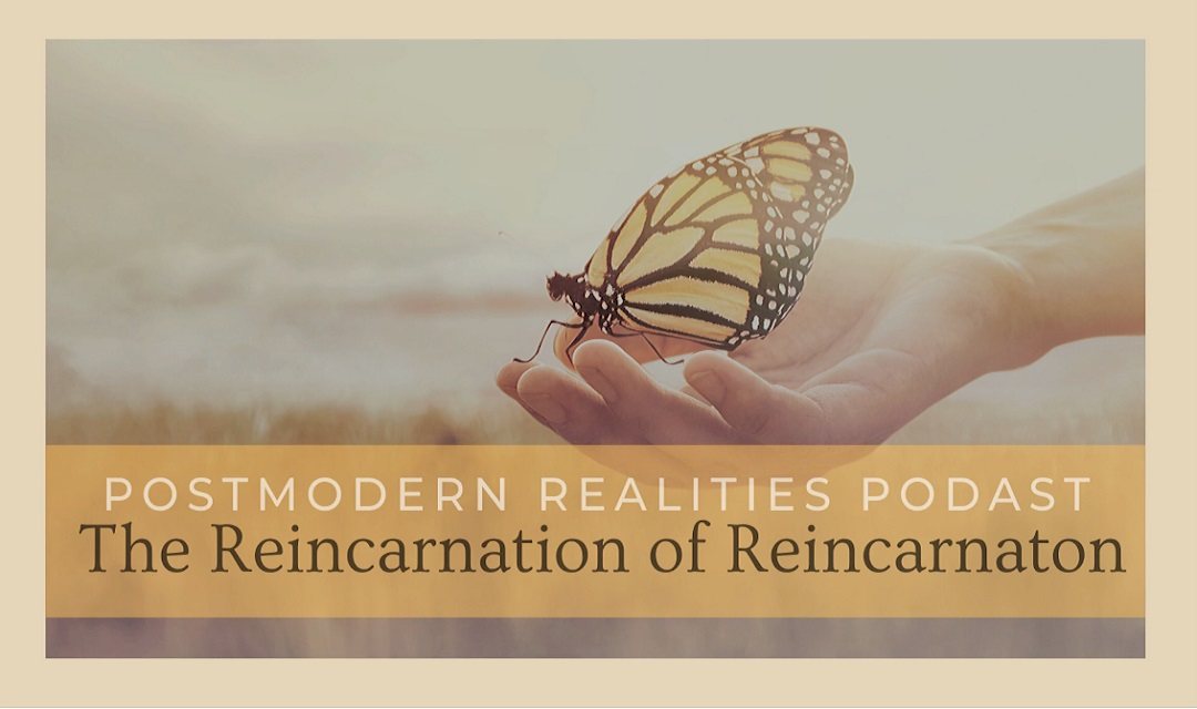 The Reincarnation of Reincarnation | Christian Research Institute