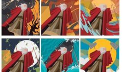 Making a Case for the Historicity of Moses | Christian Research Institute