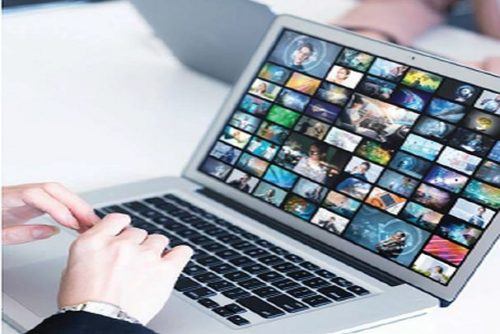 Changing Consumption in the Internet Age | Christian Research Institute