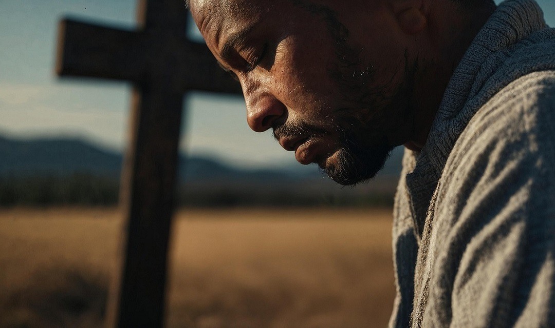 Faith, Fact, and Reason: Ingredients for Knowledge | Christian Research ...