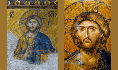 Do You Actually Know What the Gospel Is? with Fr. Andrew Stephen Damick ...