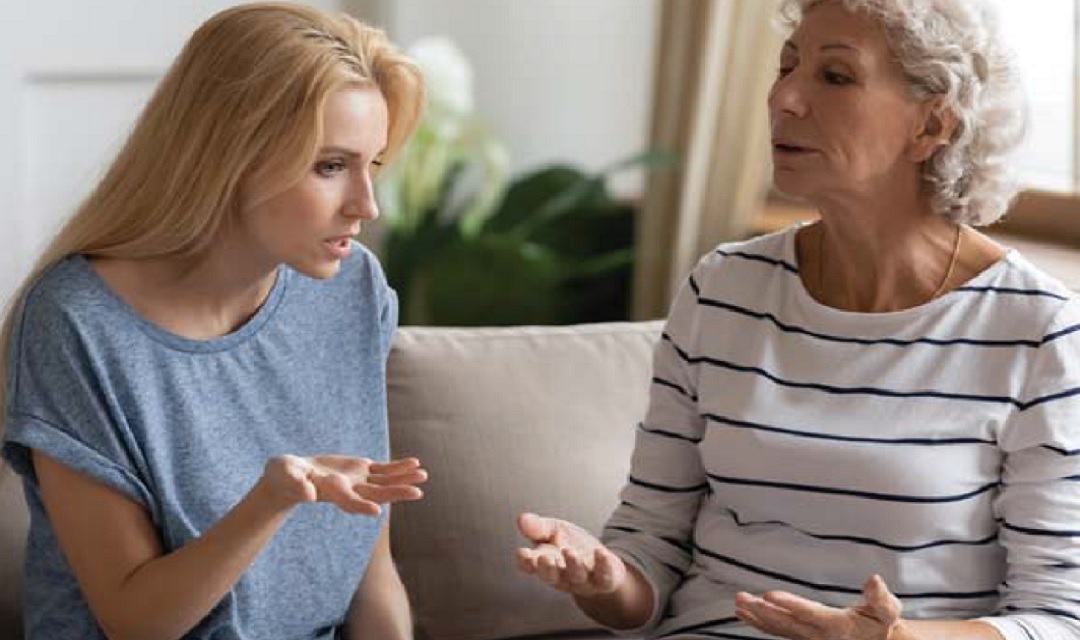 Episode 141: Witnessing to a Wayward Child | Christian Research Institute