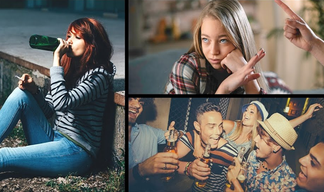 Witnessing to a Wayward Child | Christian Research Institute