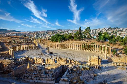 How Christianity Saved Civilization (500 × 334 px) | Christian Research ...