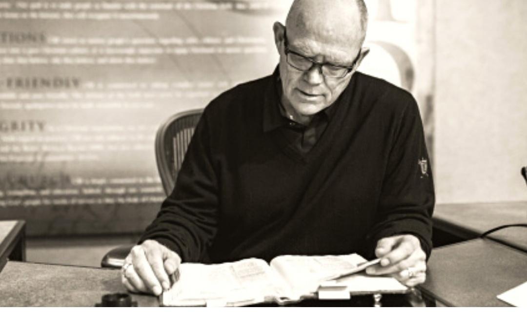 The Superstar of Biblical Prophecy, and Q&A | Christian Research Institute