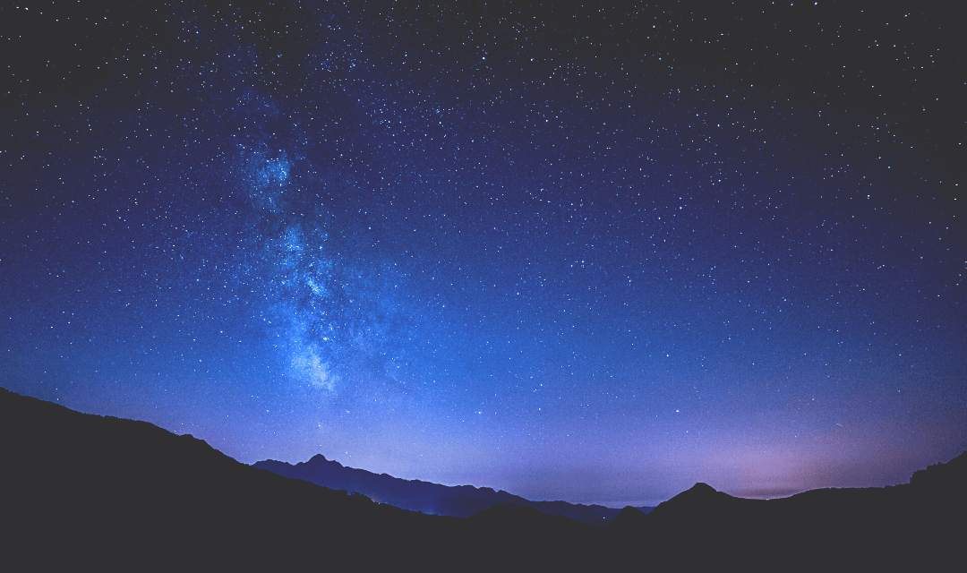 If we can’t see God, how can we know He exists? | Christian Research ...