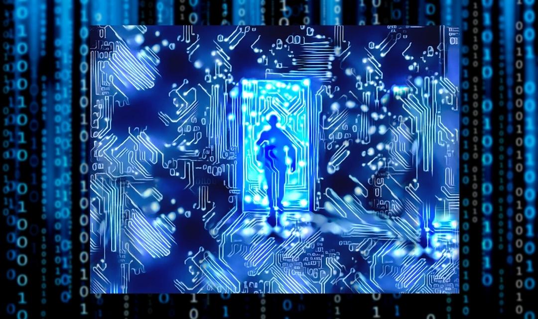 Episode 304: Can Science and Technology Save Us? The False Gospel of ...