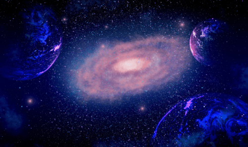 The Amazing Fine-Tuning of the Universe, and Q&A | Christian Research ...
