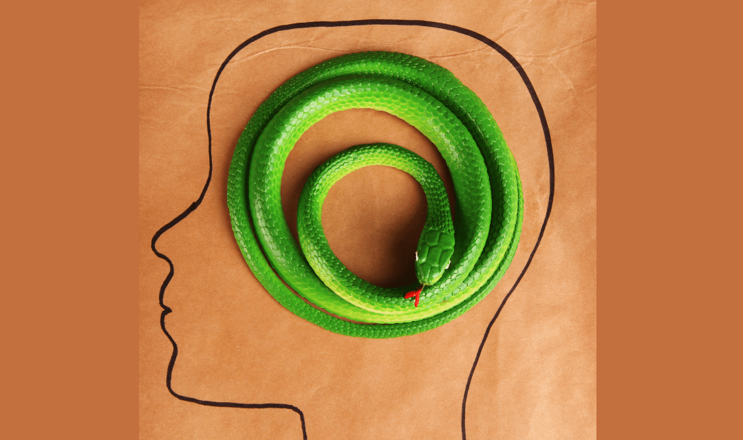 If jealousy is sin, how can God be jealous? - Christian Research Institute