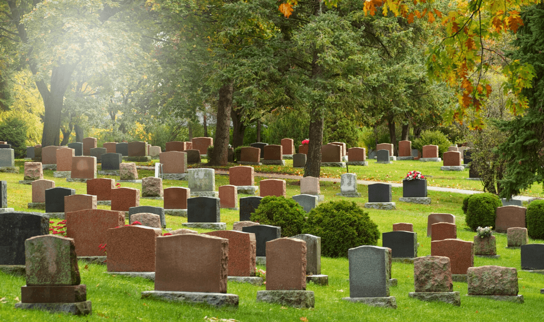 Is there evidence for life after death? - Christian Research Institute