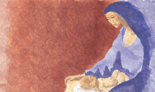 The Mystery of the Incarnation (Jesus) - Christian Research Institute