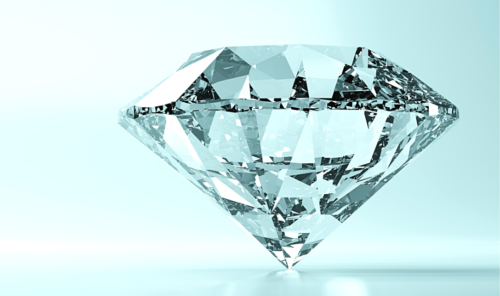 Theosis: The Crown Jewel of Theology with Norman Russell | Christian ...