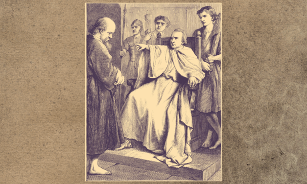 Problems with the Gold Plates of the Book of Mormon | Christian ...