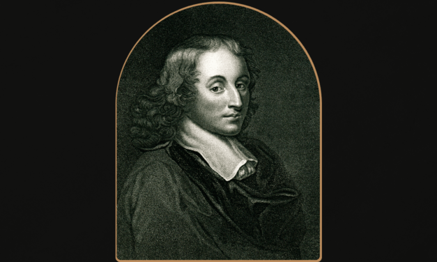 Objection Overruled: Responding to the Top Ten Objections against ...