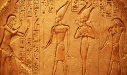 How Were People Who Lived Before the Time of Christ Saved? | Christian ...