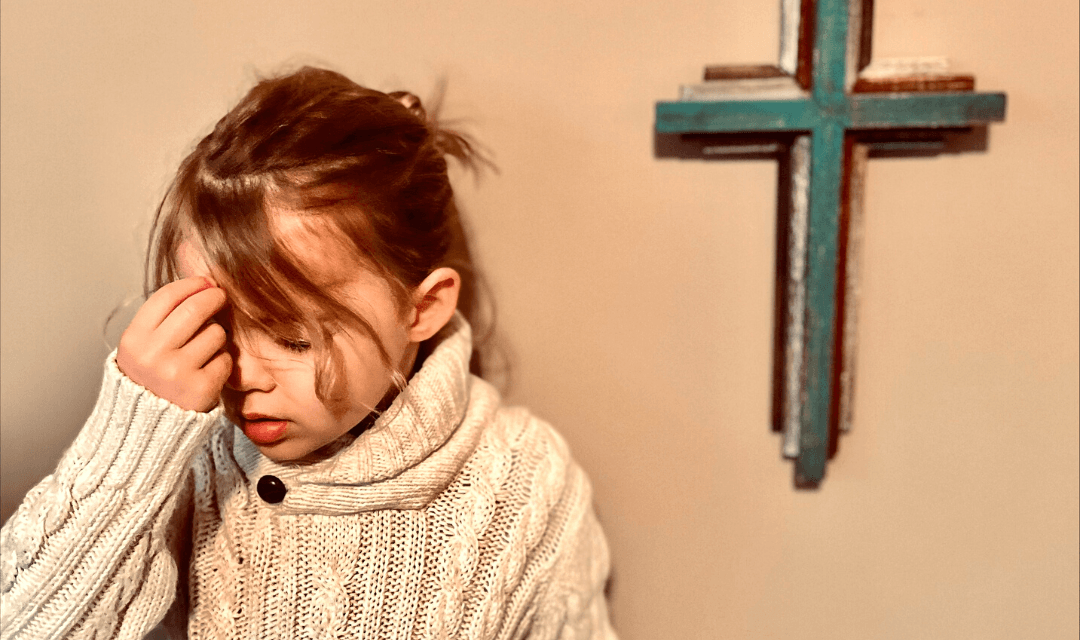 WEB HUP The Sign of the Cross The Gesture, The History, The Mystery ...