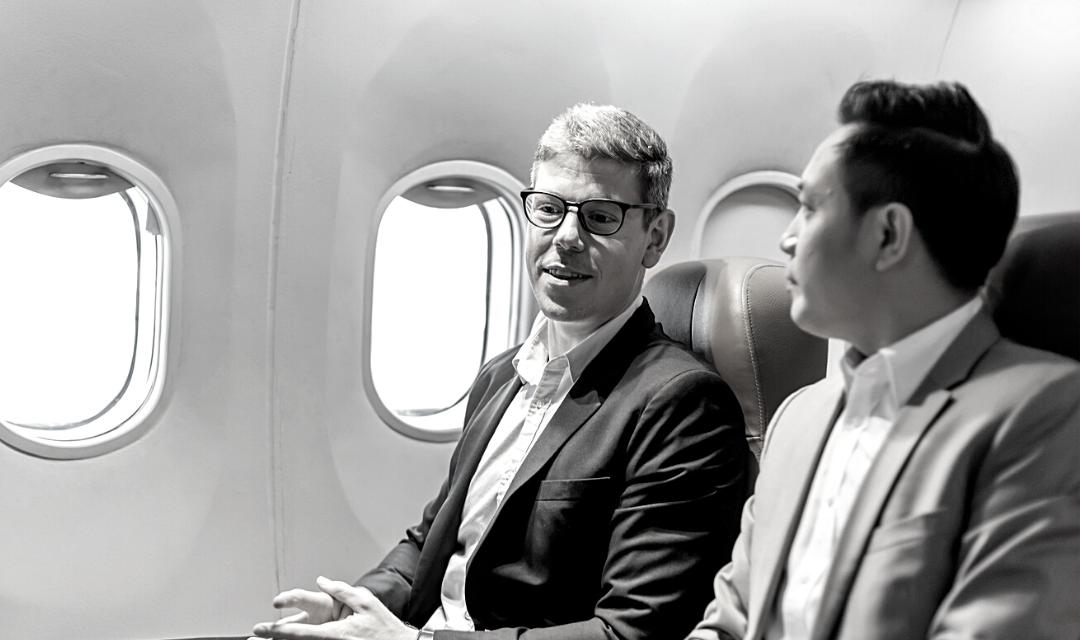 Anécdotas apologéticas para inspirar el testimonio cristiano ...