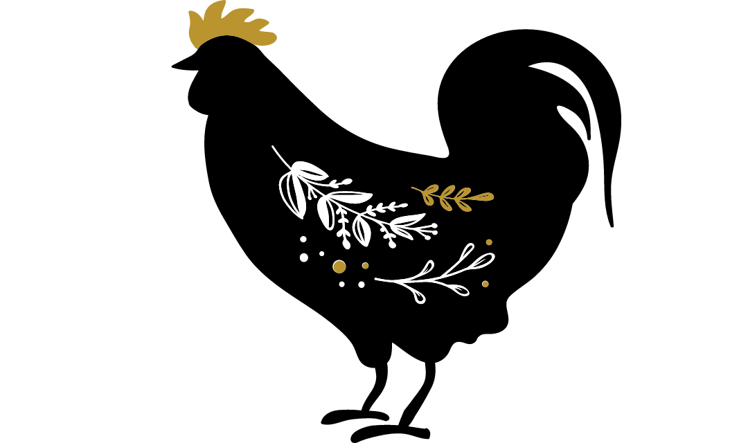 Did the Cock Crow Once or Twice After Peter Denied Christ? - Christian ...