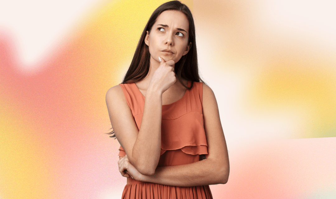 Where Did Cain Get His Wife? (Genesis 4:17) - Christian Research Institute