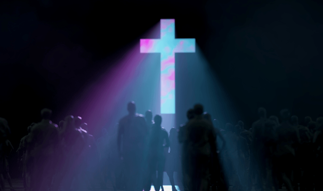 ¿Añaden al Evangelio los llamados al altar? | Christian Research Institute