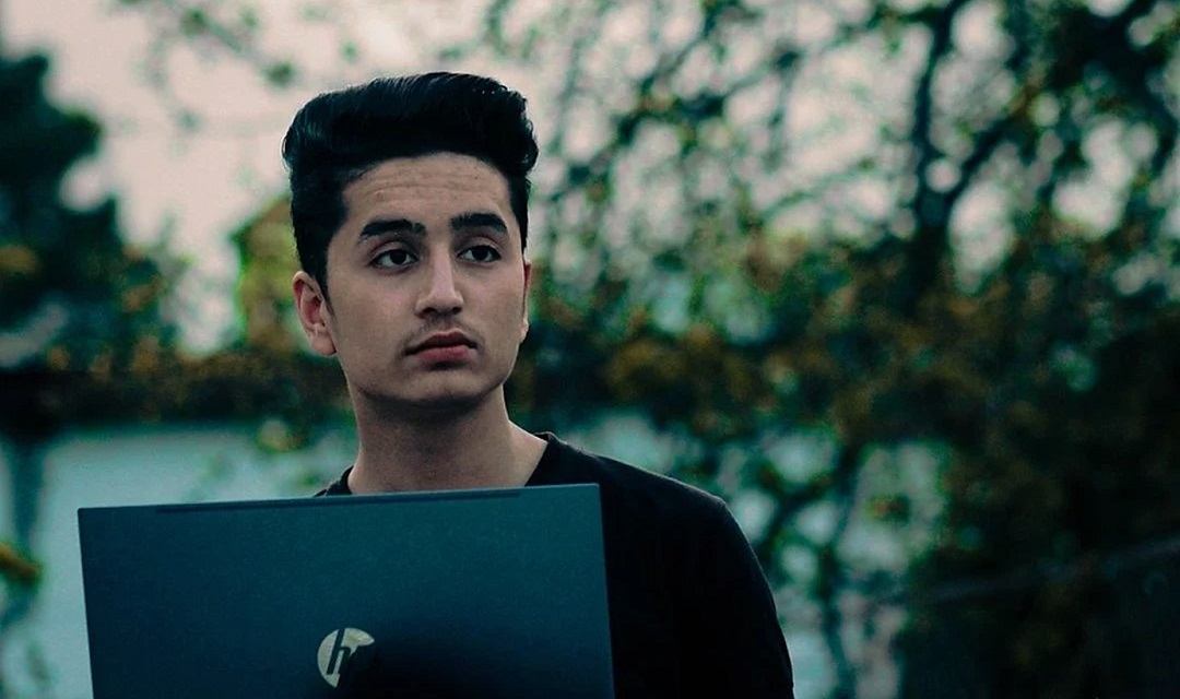 The Top 7 Liberal Arts and Christian Universities You Should Apply To ...