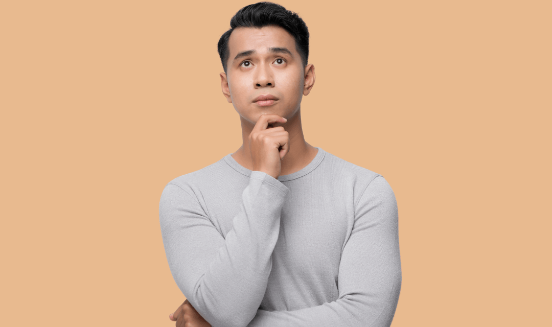 Can Reincarnation and Resurrection be Reconciled? - Christian Research ...