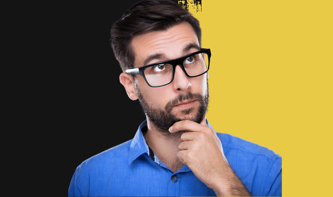 Who are the 144,000 in Revelation? - Christian Research Institute