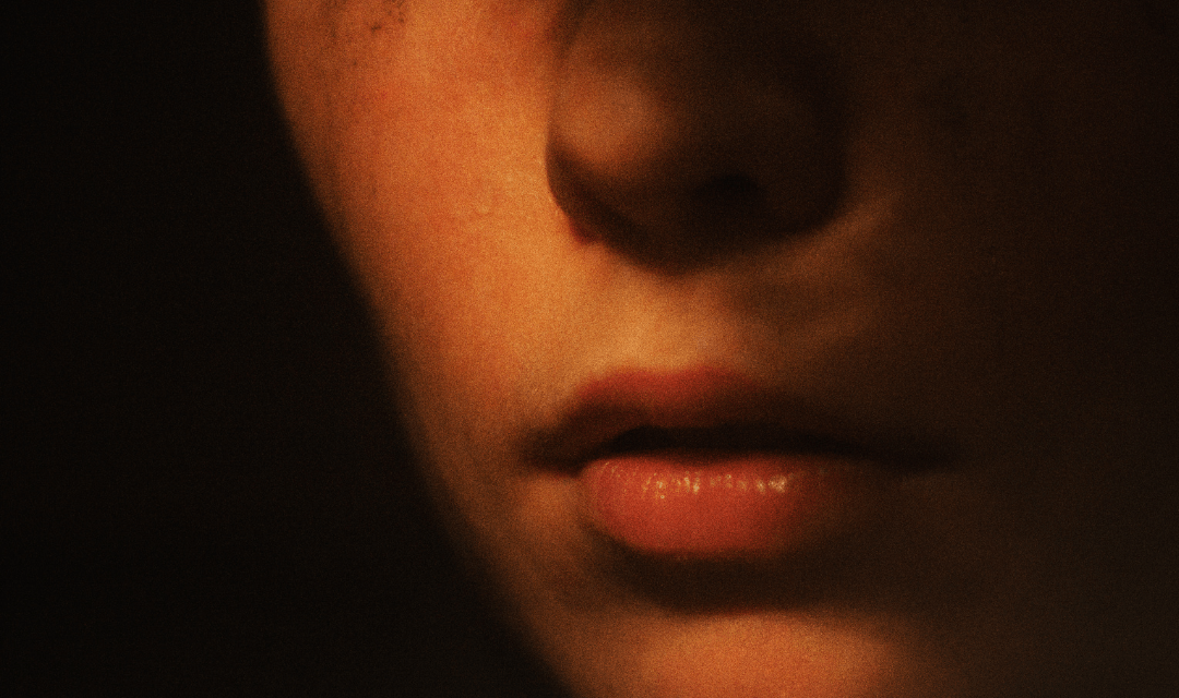 Is it ever morally permissible to lie? - Christian Research Institute