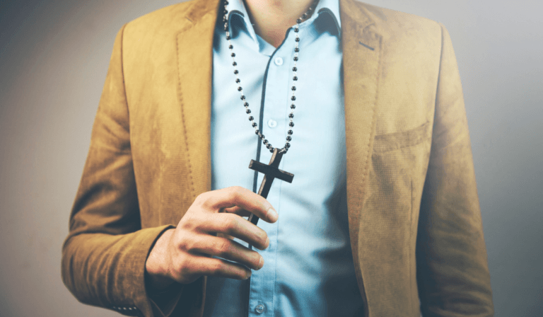 Q&A: The Cross, Resurrection, and Breaking Covenants - Christian ...