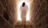 Will we be able to sin in heaven? | Christian Research Institute