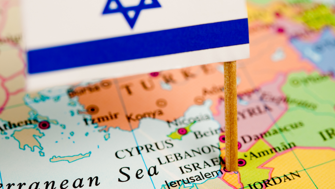 Is Dispensationalism Indispensable? | Christian Research Institute