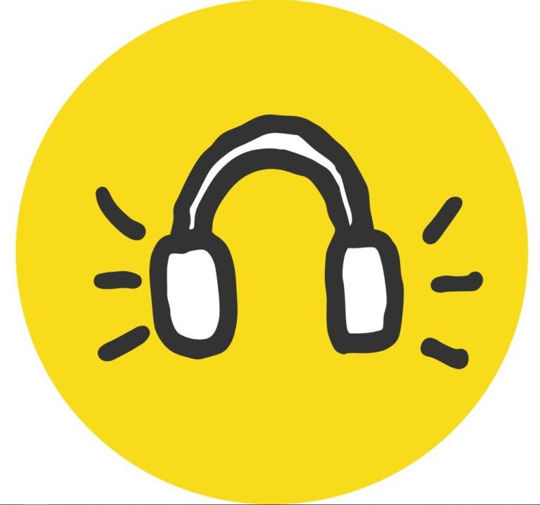 Episode 172: I’ll Start My Diet Tomorrow: A Christian Makes a New Year ...