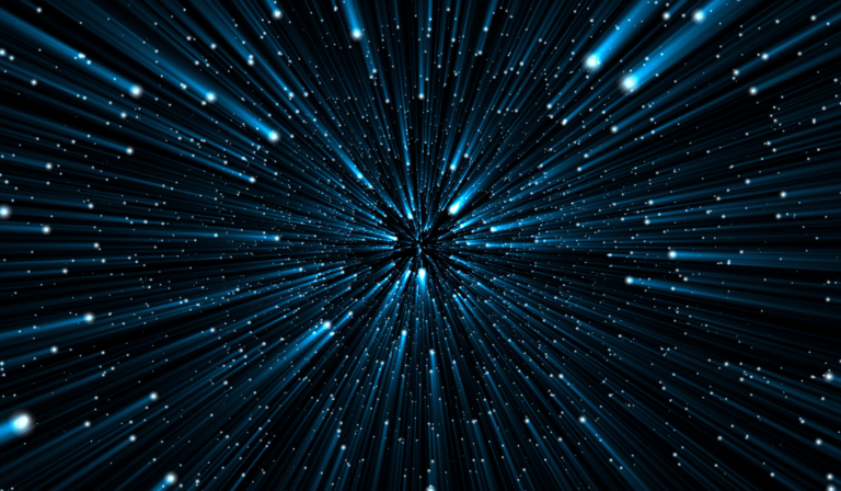 Best of BAM: Revealing the Mind Behind the Universe with Stephen Meyer ...