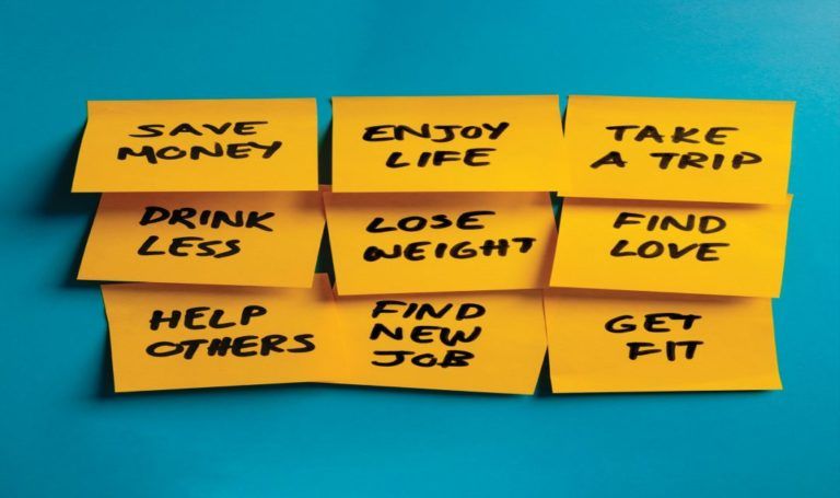 Episode 172: I’ll Start My Diet Tomorrow: A Christian Makes a New Year ...